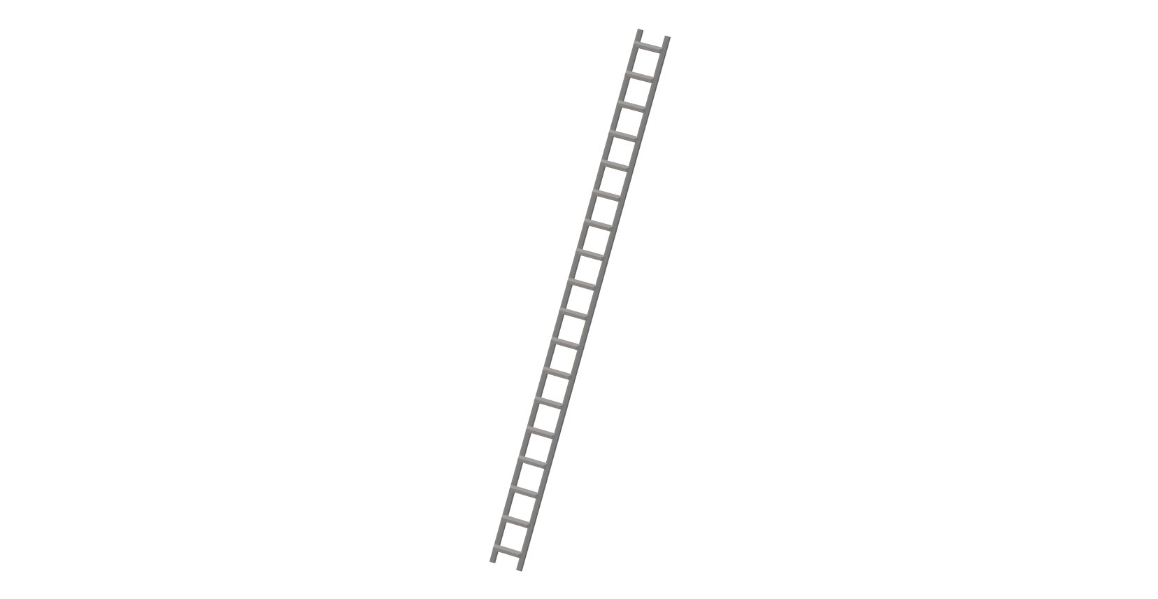 Ladders – Bad Goblin Games